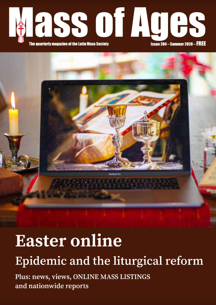 Taylor Marshall “Infiltration” Book Review Part One | Kevin J. Symonds