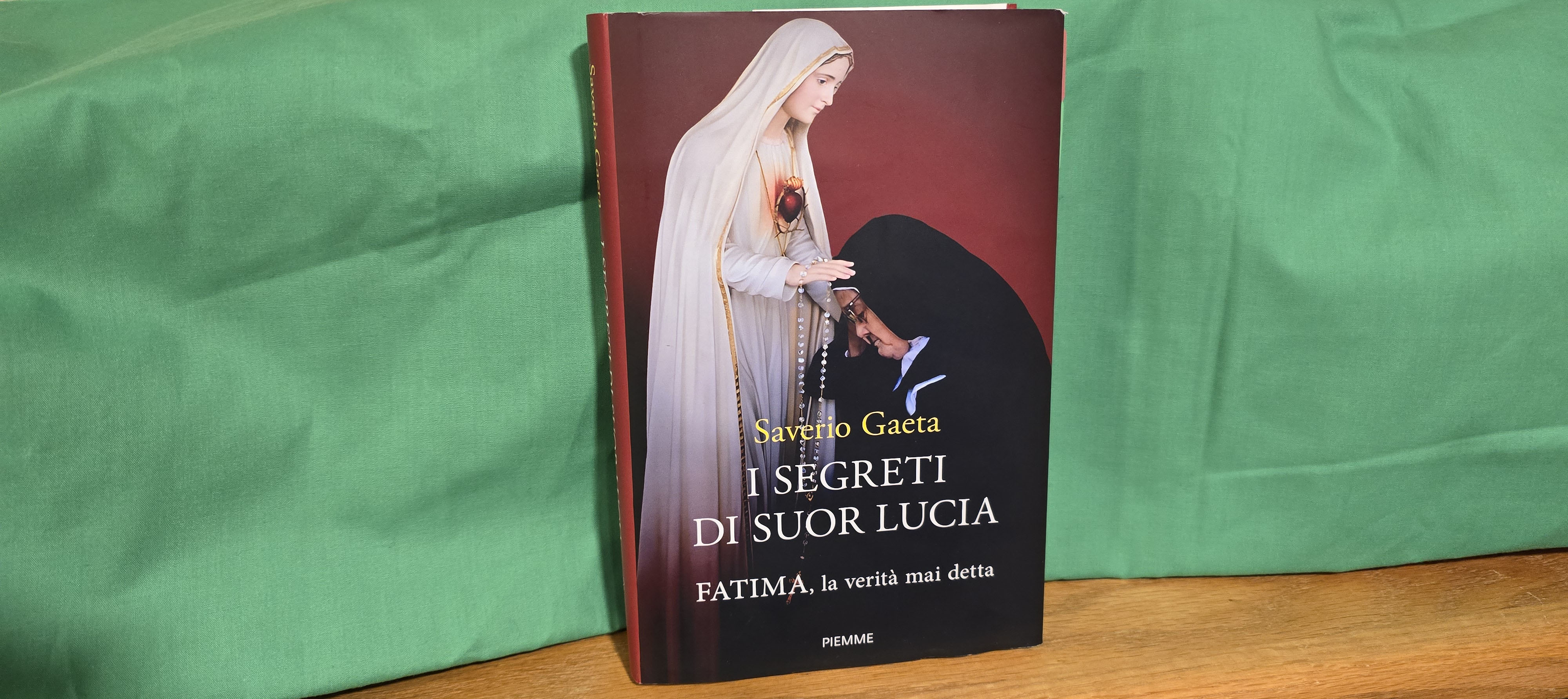 Kevin J. Symonds | The personal web site of author and writer Kevin ...